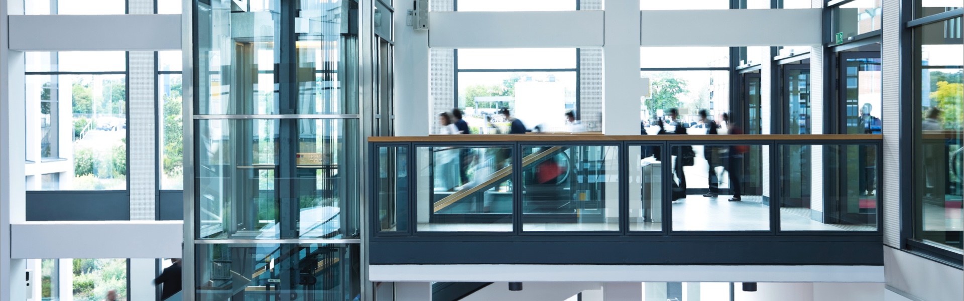 Elevate My Career | Prodigy Executive Search | Elevator Industry Careers